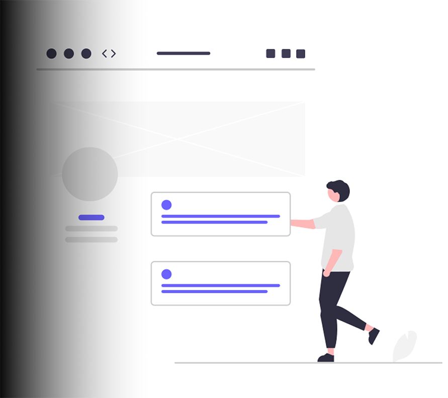 翻越“看不见”的藩篱
