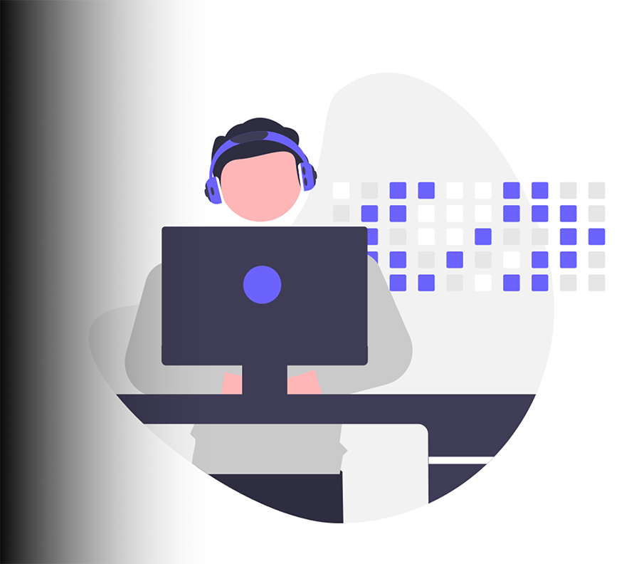 翻越“看不见”的藩篱